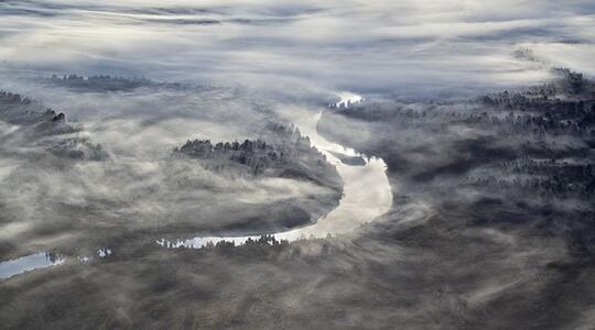 Andris Apse landscape Photographer